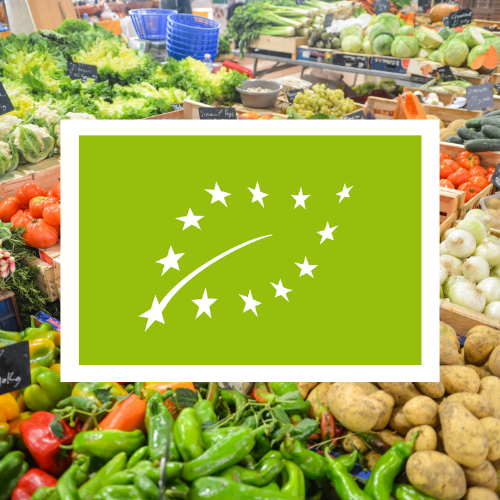 Shop • besser essen!